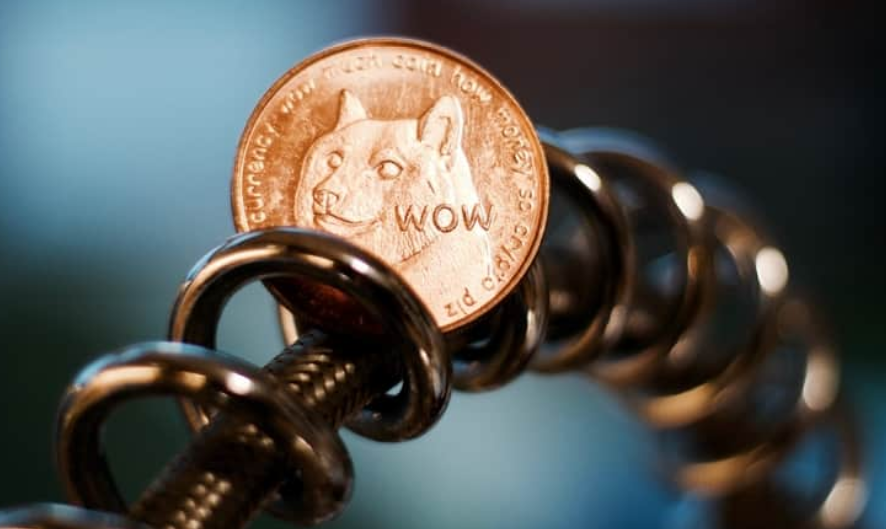 CRYPTO NEWS ROUNDUP: 07/01/19 - KissCrypto.com- crypto wallet